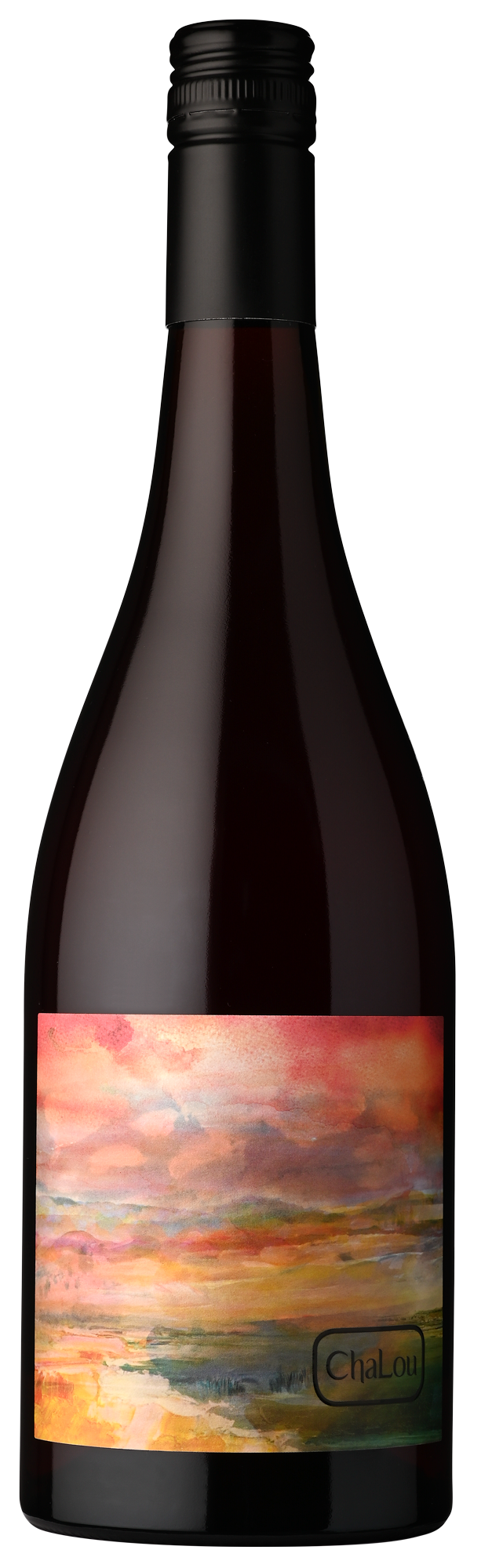 ChaLou Pinot Noir - ChaLou Wines | Finestro